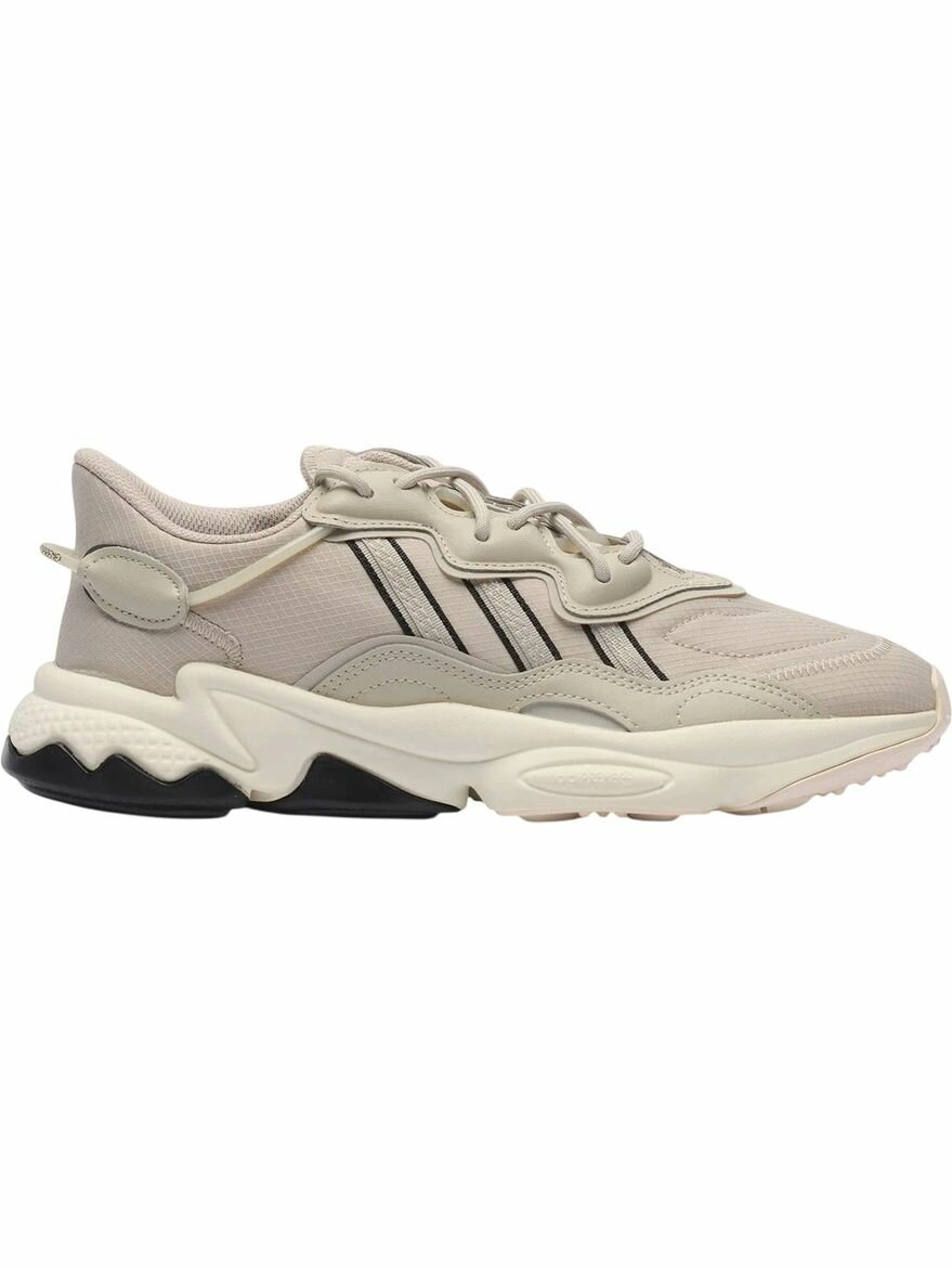 Кроссовки Ozweego