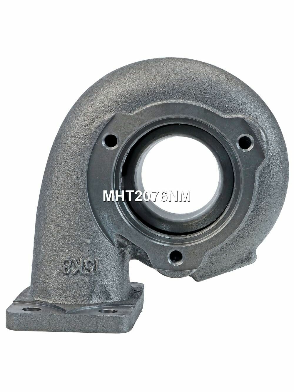 Корпус турбины Krauf MHT2076NM