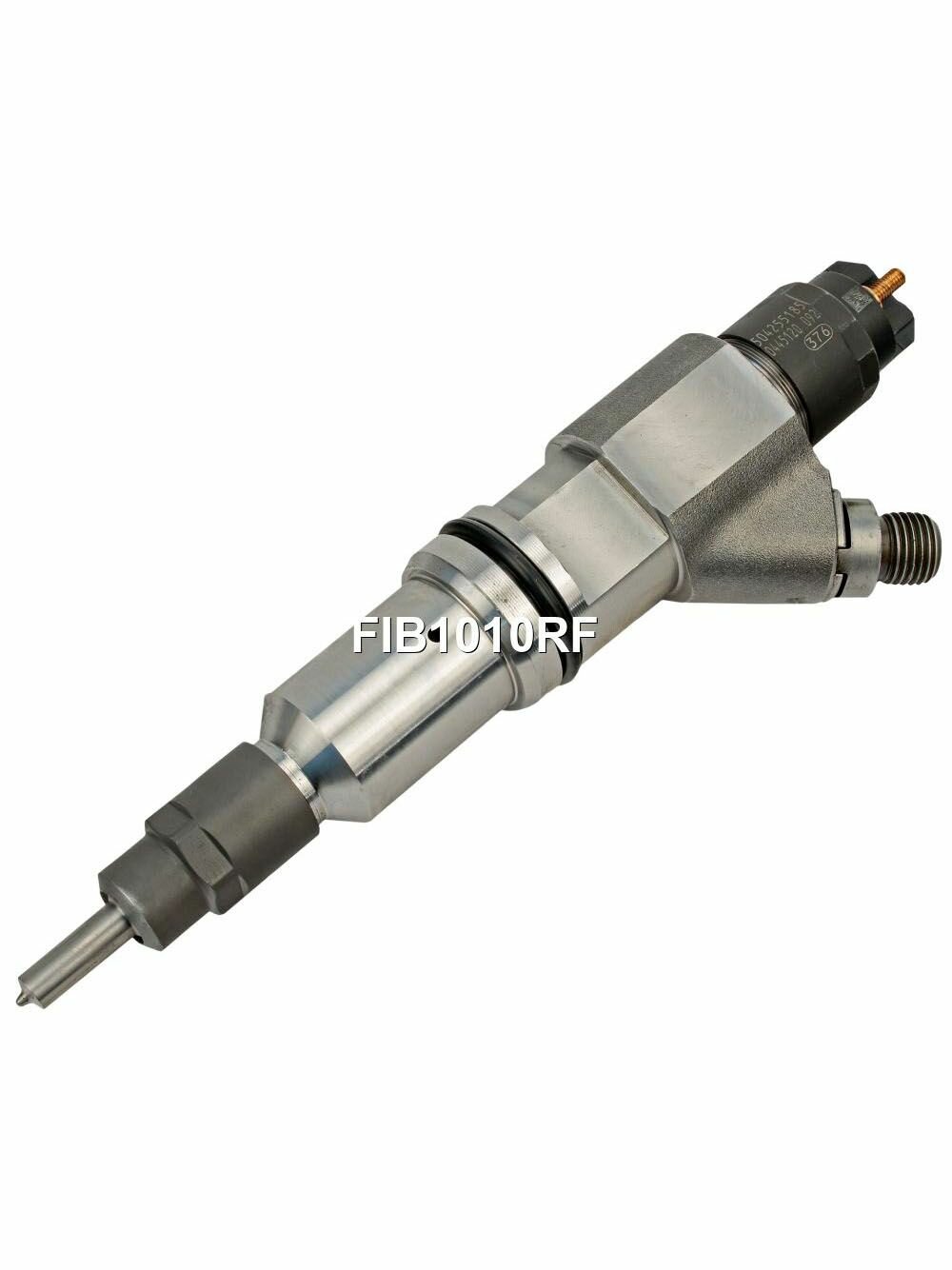 Форсунка топливная Krauf FIB1010RF, для автомобилей, дизель,
