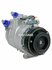 Компрессор кондиционера BMW 5 E60, E61 / 6 E63, E64 (БМВ)