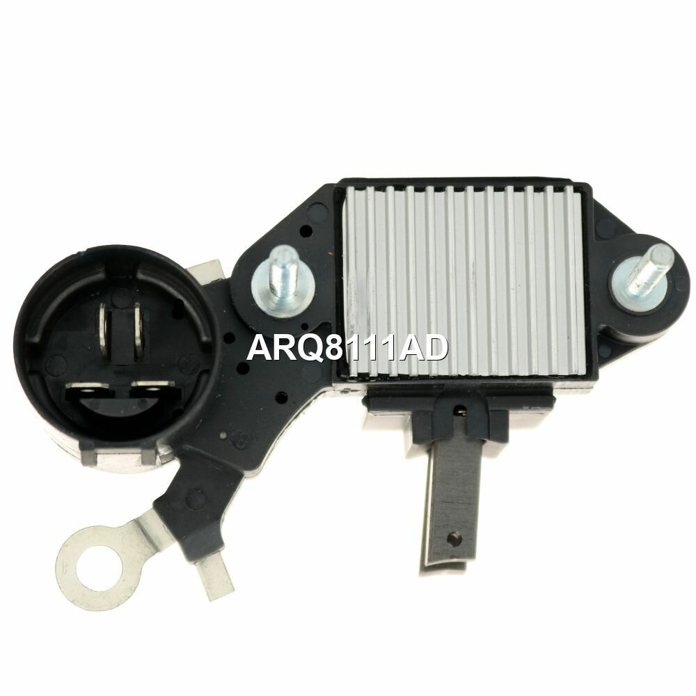 Регулятор генератора Krauf ARQ8111AD