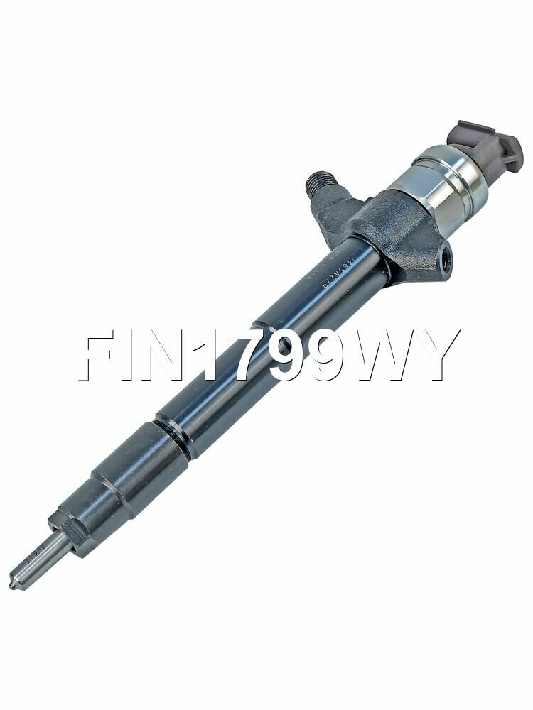 Форсунка топливная Krauf FIN1799WY