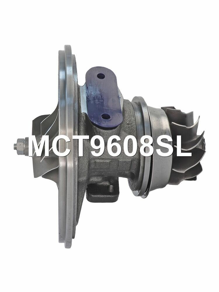 Картридж для турбокомпрессора Krauf MCT9608SL