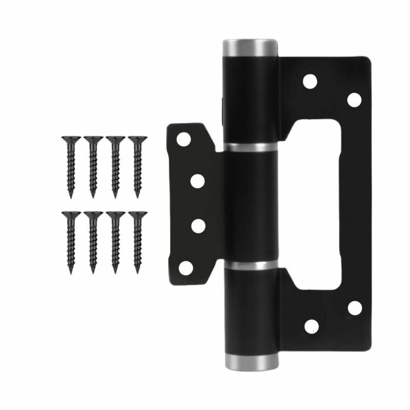 Мягкие скрытые дверные петли с доводчиком, - Гидравлическая материнская плата