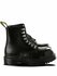 Ботинки Dr. Martens 1460 Pascal, размер 6 UK, black/black