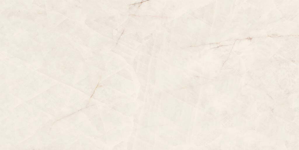 Geotiles Керамогранит QUARTZITE CREAM сатин 60x120 9 мм арт. 78910058 (цена за 1.44 м2)