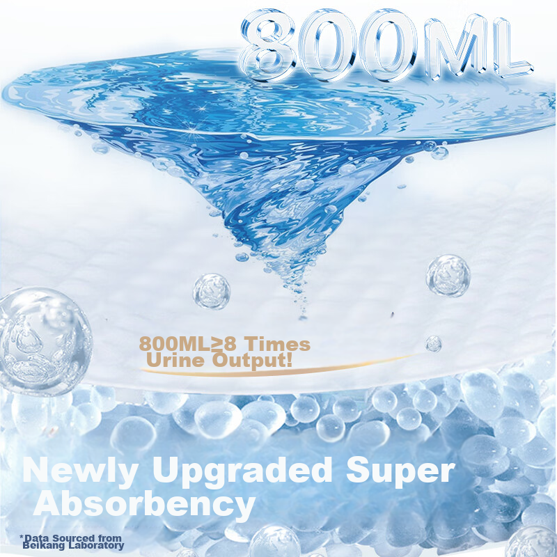 Подгузники Baken Small White Diamond S размер 16 штук для новорожденных 4-8 кг Характеристики：Подгузники Xiaobaizuan,