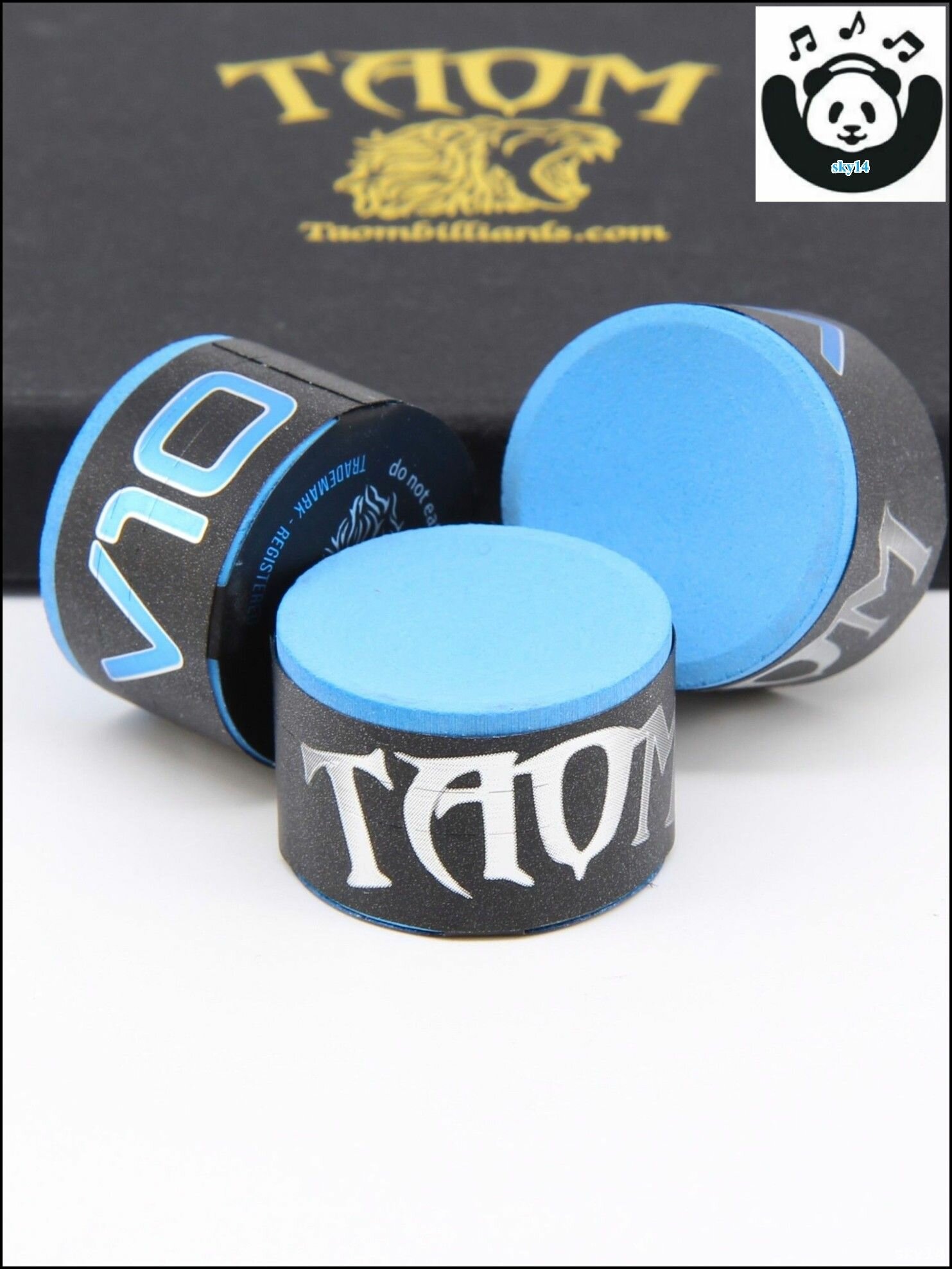 Бестселлер, мел для бильярда