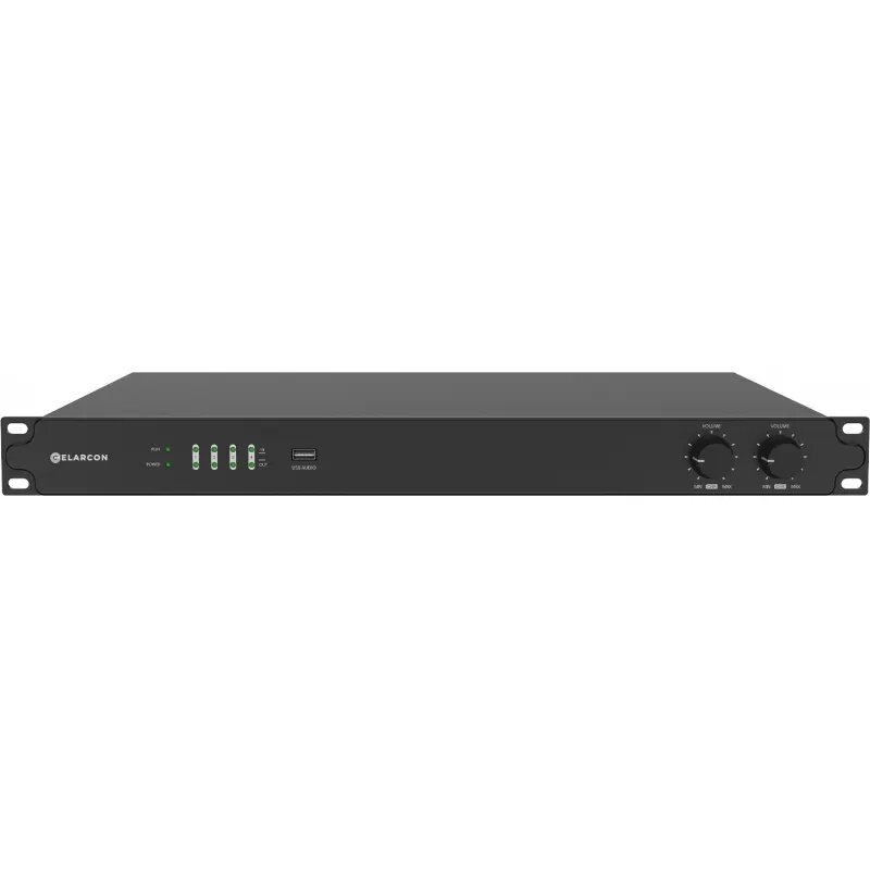 Аудиоматрица ELARCON ELD0402AMP
