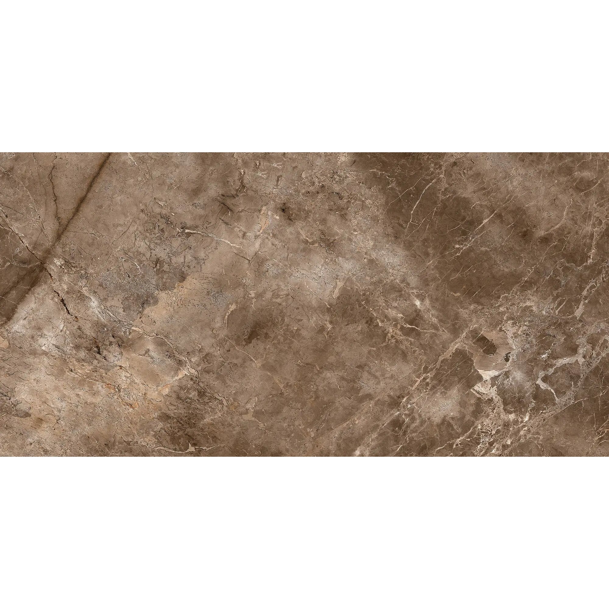 Керамогранит GRAVITA Imagine CHOCO 60*120 , глазурованный, лаппатированный, универсальный , Sugar ( цена за 1 плит. 0,72м2)