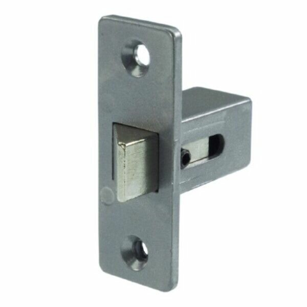 Smartec ST-SL010DL Аксессуар к защелке