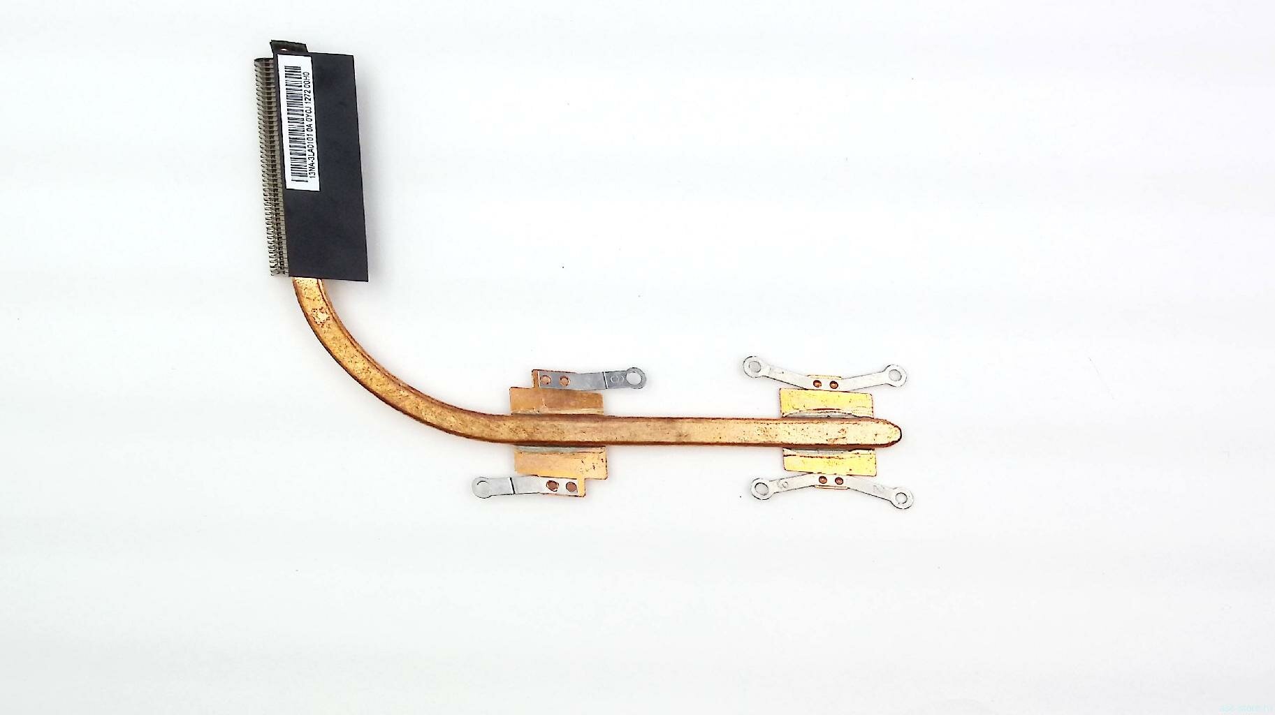 Термотрубка 13NA-3LA0101 Asus 1225B