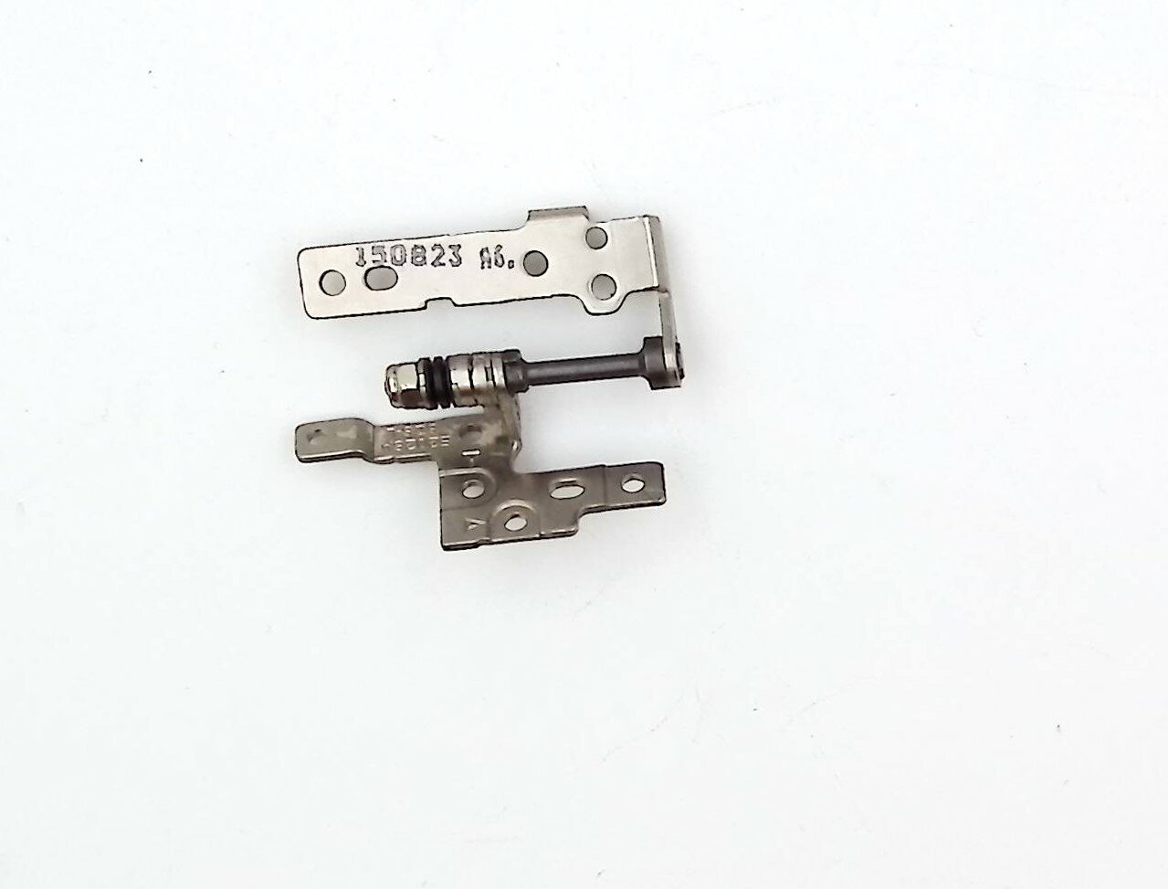 Петля-шарнир левая для ноутбука Asus E202