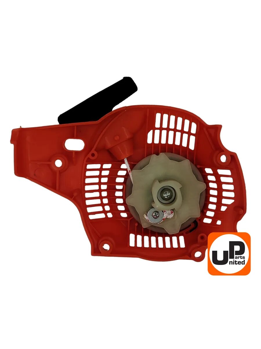 Стартер ручной для HUSQVARNA 236/240 5450080-25 , шт
