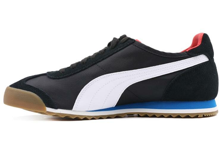 Кроссовки Roma OG Nylon