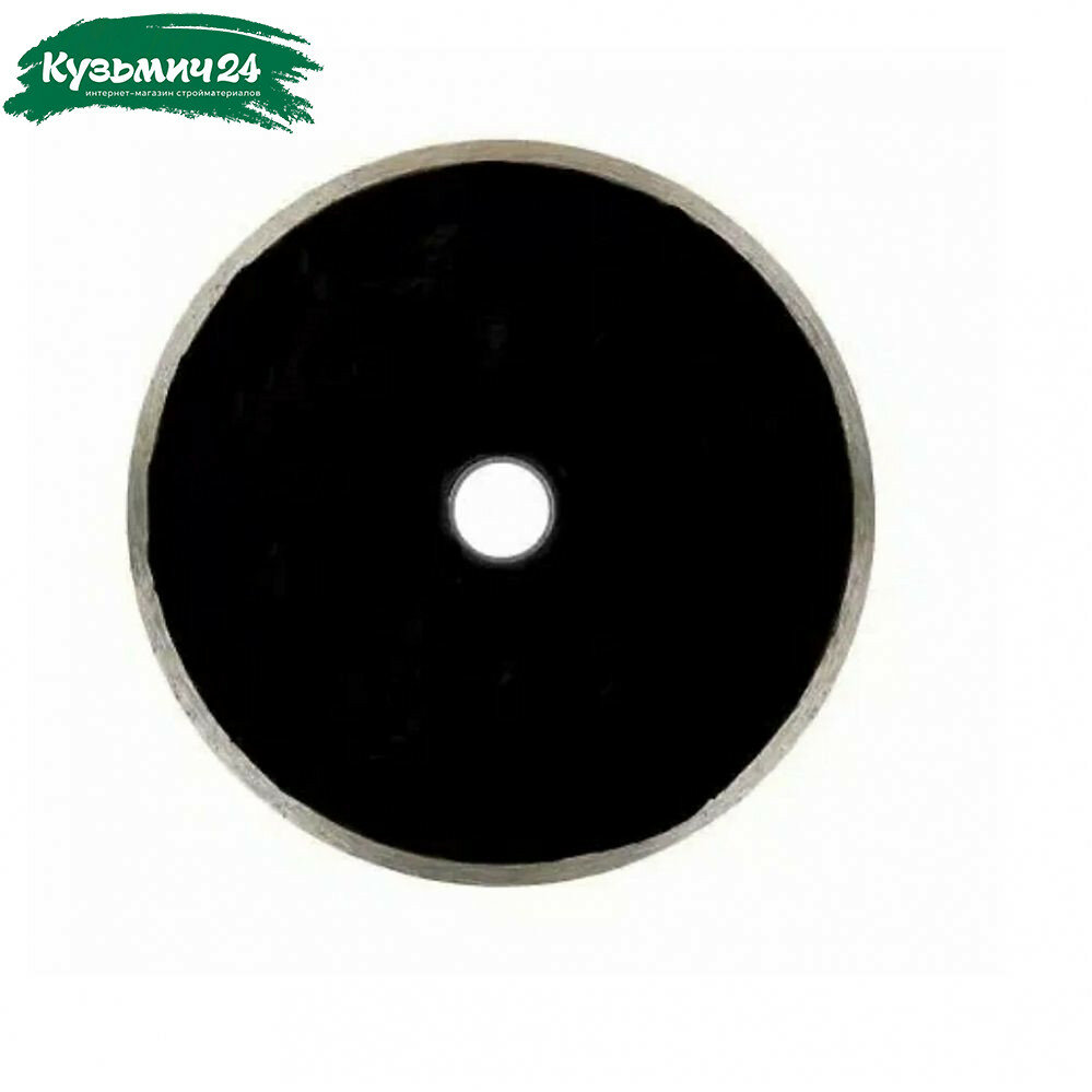 Диск алмазный стронг инструмент Europa плитка 200х2.0х22.2 мм