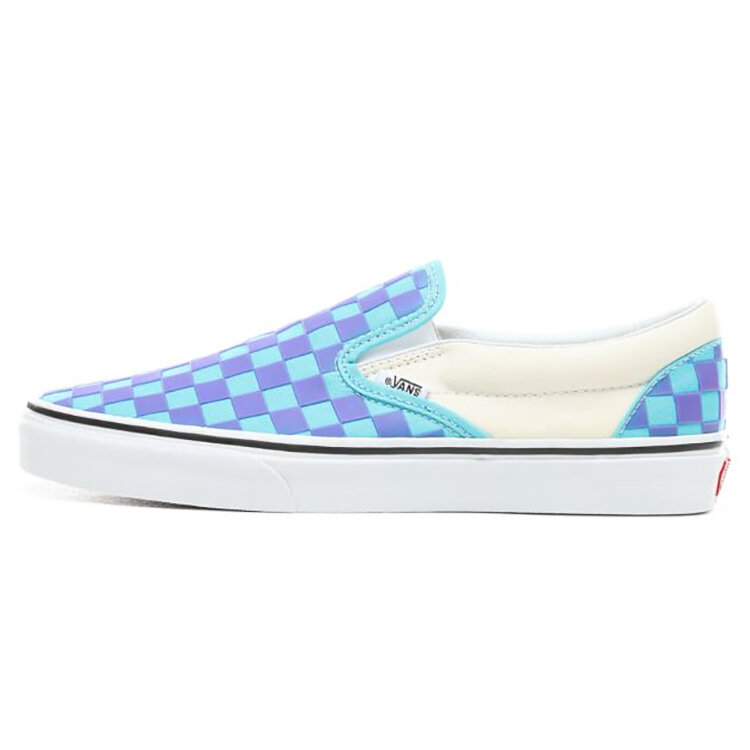 Кроссовки Slip On Thermocome