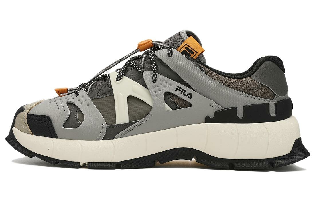 Кроссовки Insetto Low