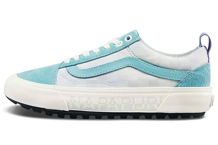 Кеды Old Skool Mte 1