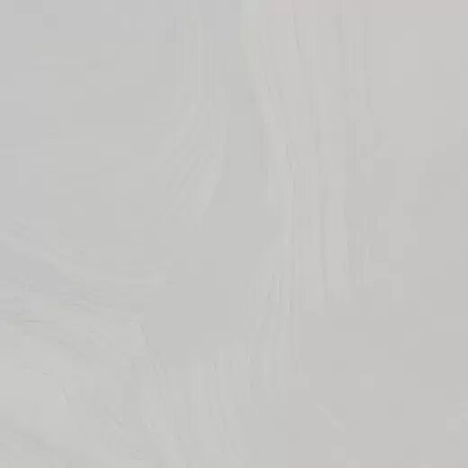 Керамогранит Kerama Marazzi Веро SG637422R 60х60 Лаппатированная Серый