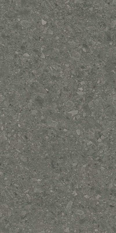 Керамогранит Kerama Marazzi Чеппо ди Гре DD508020R 60x120 Матовая Серый