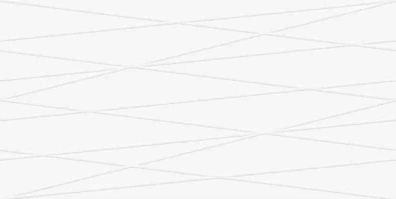 Керамогранит Kerama Marazzi Танжер KM6012B0031R 60х120 Матовая Белый