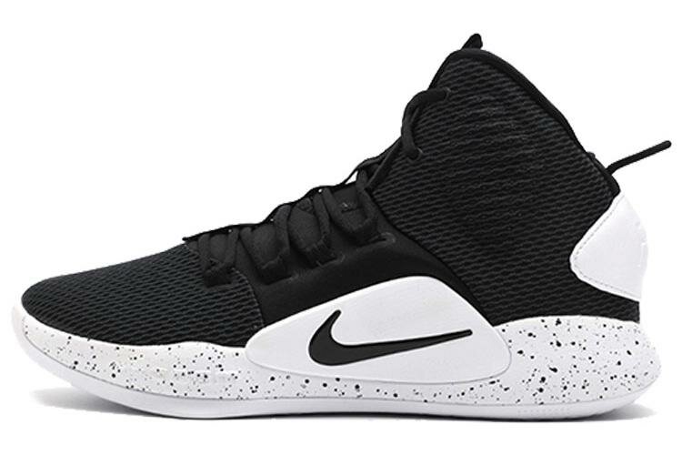 Кроссовки Hyperdunk X Ep