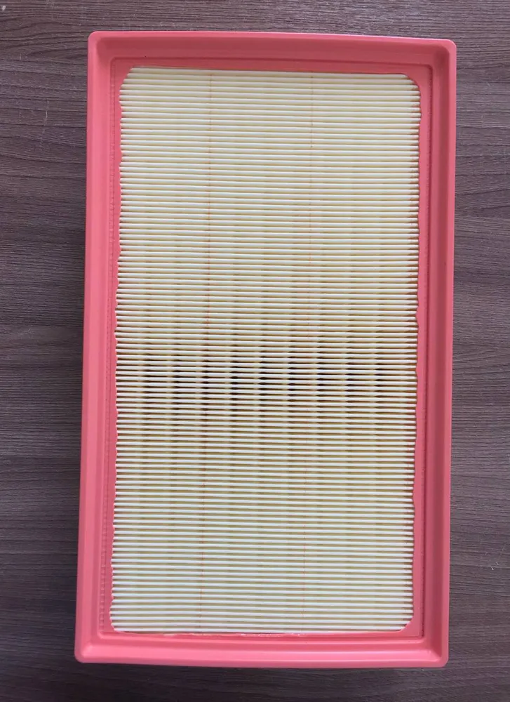 Фильтр воздушный Jetour Dashing X70 Plus X90 Plus Джетур Дэшинг, ИКС70 Плюс, ИКС90 Плюс