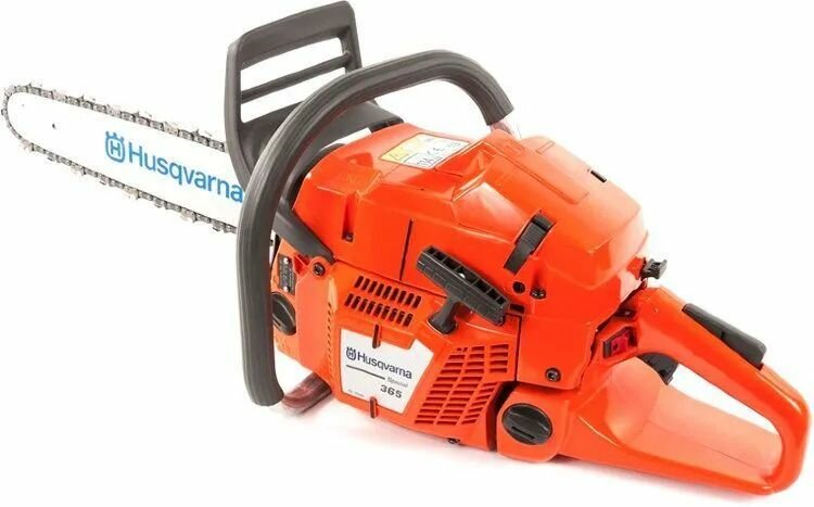 Бензопила Husqvarna 365