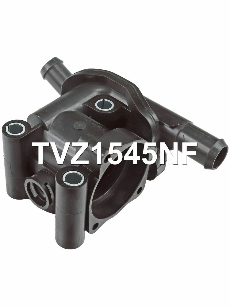Корпус термостата Krauf TVZ1545NF для FORD Focus Transit