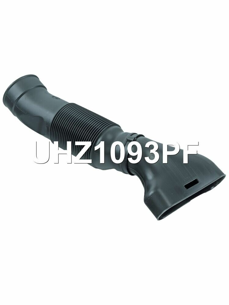 Патрубок воздушный Krauf UHZ1093PF для Mercedes C CL203 S203 W203