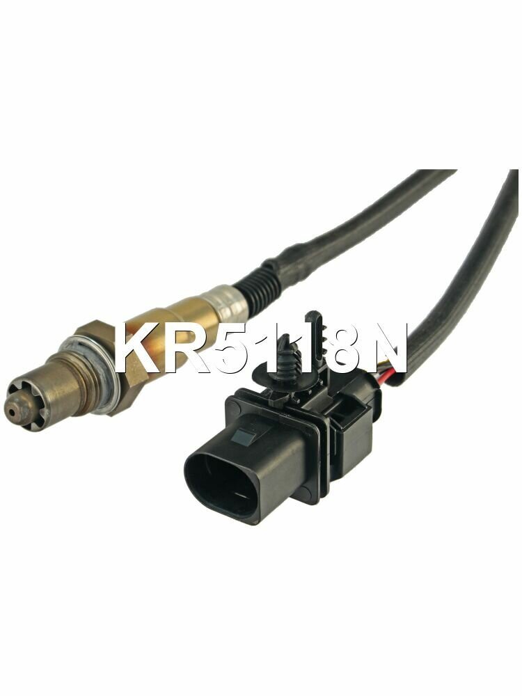 Лямбда-зонд Krauf KR5118N