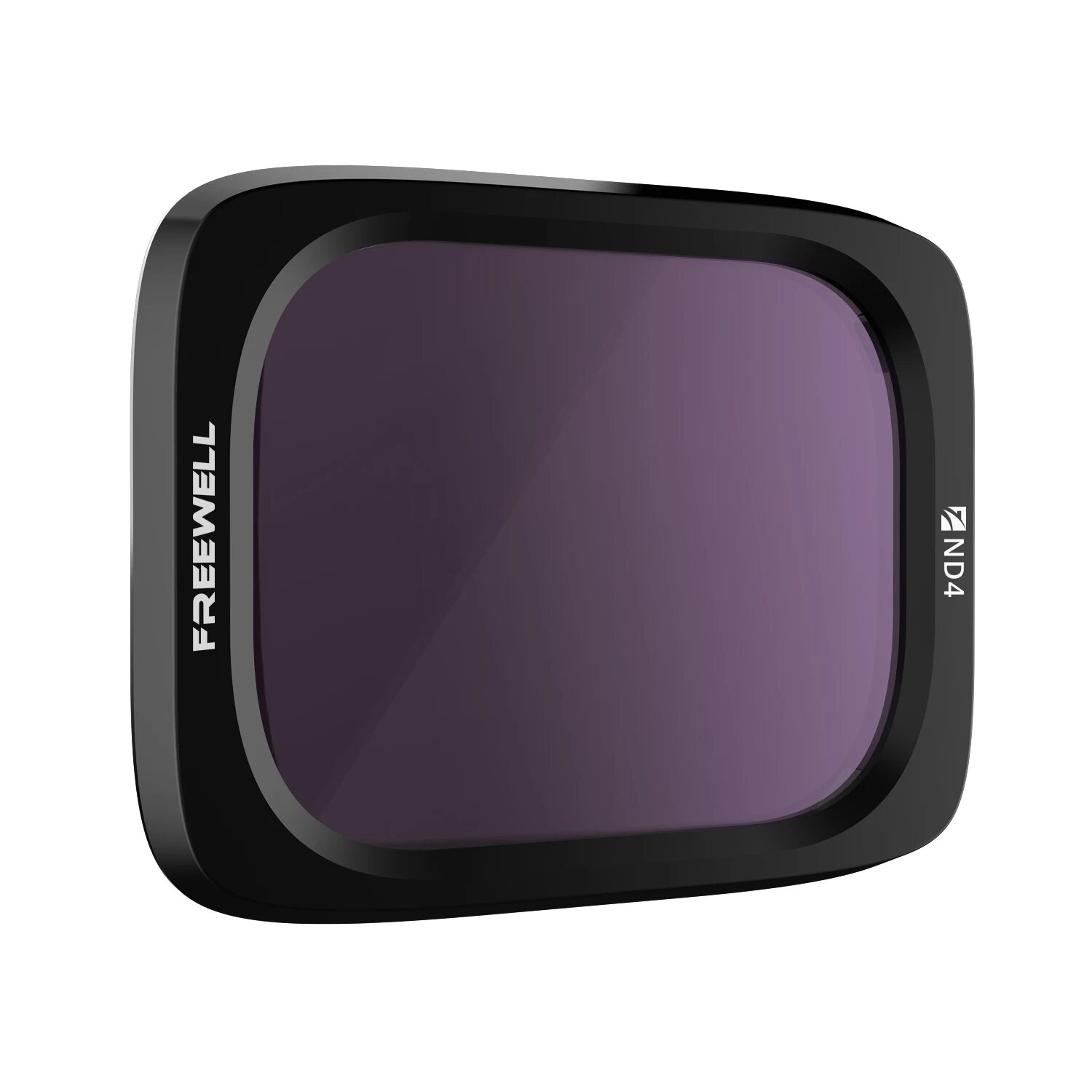 Freewell FW-A2S фильтры для DJI Air 2S ND4