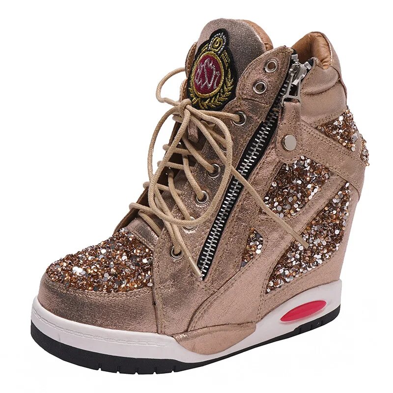 Кроссовки 20220301114110