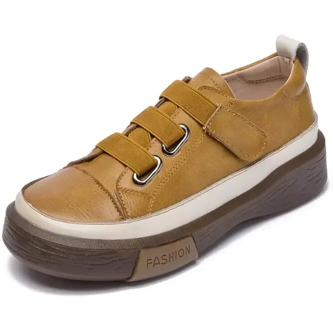 Кроссовки CAREAYMADE women shoes