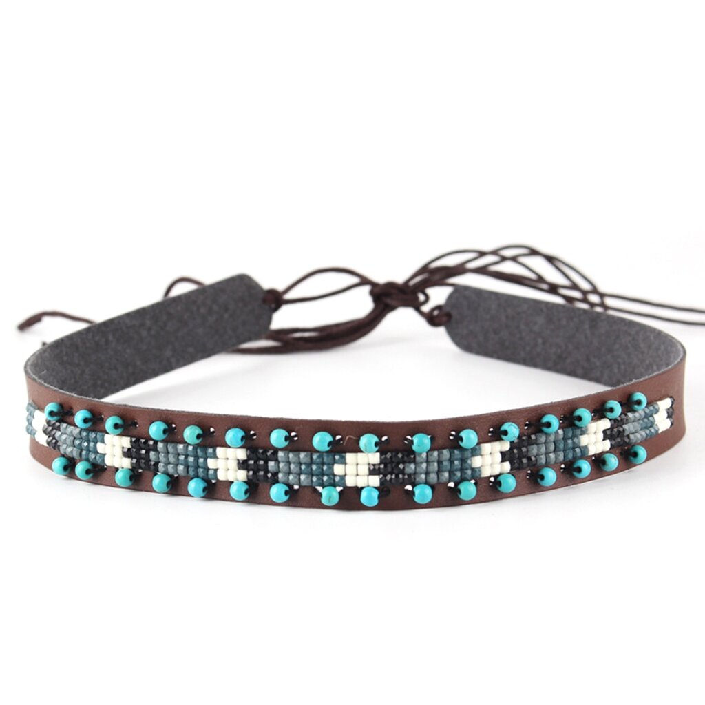 Многофункциональные аксессуары для юбки, пояса, шляпы, повязки на голову-FX0004