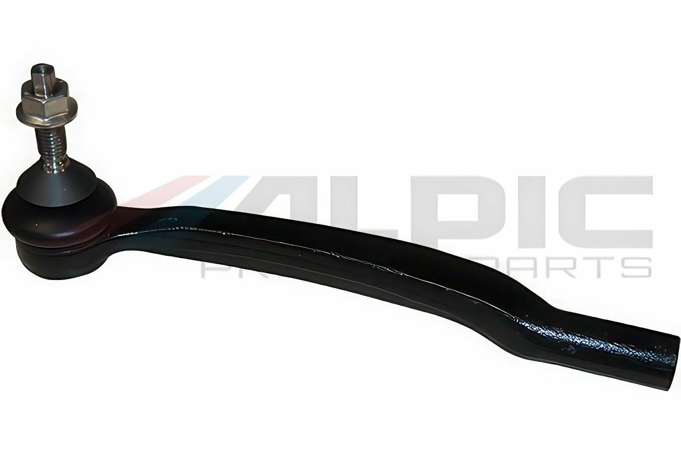 Наконечник рулевой левый, для Вольво XC90 арт ARE272L