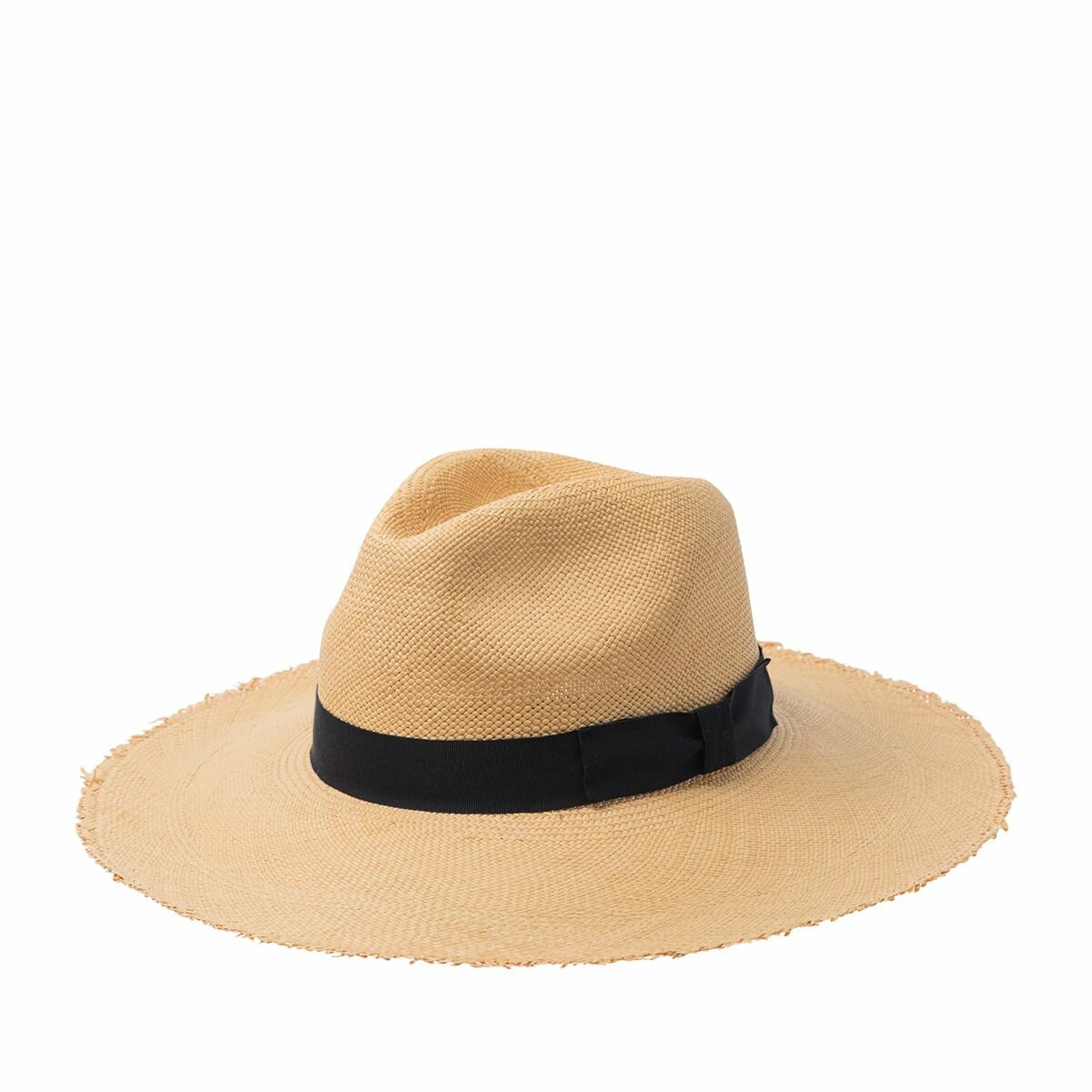 Шляпа Базовая коллекция для женщин