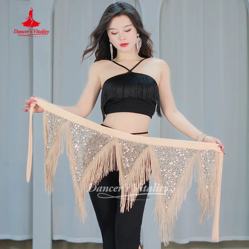 Бафф для женщин