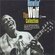 Диск Howlin' Wolf - Collection (1 CD)