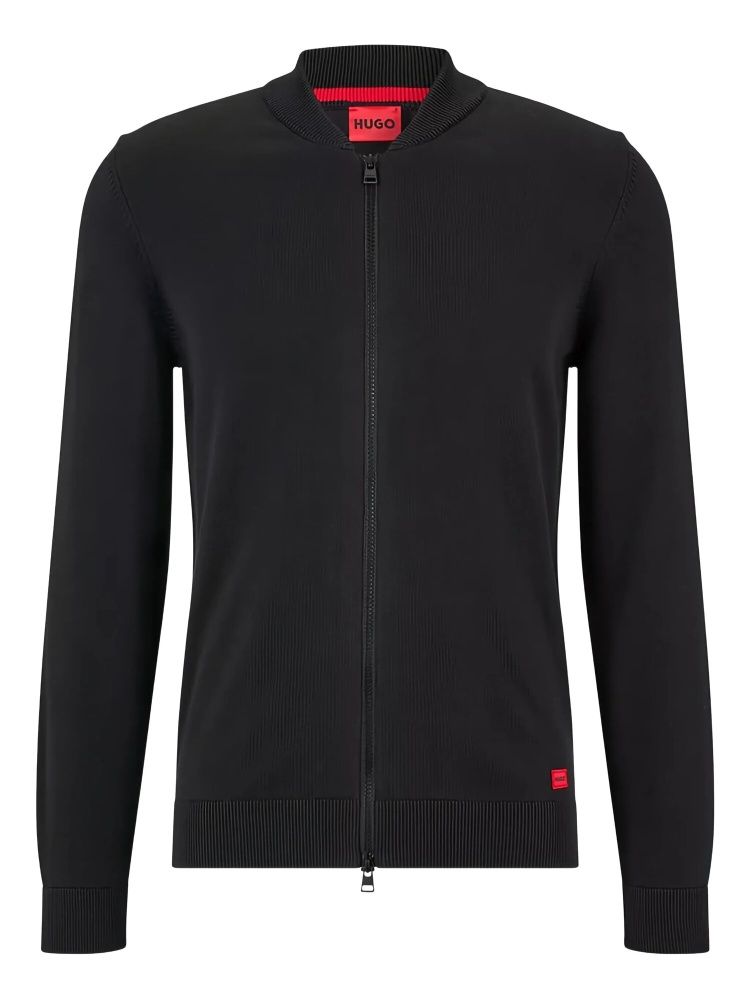 Толстовка San Jaque