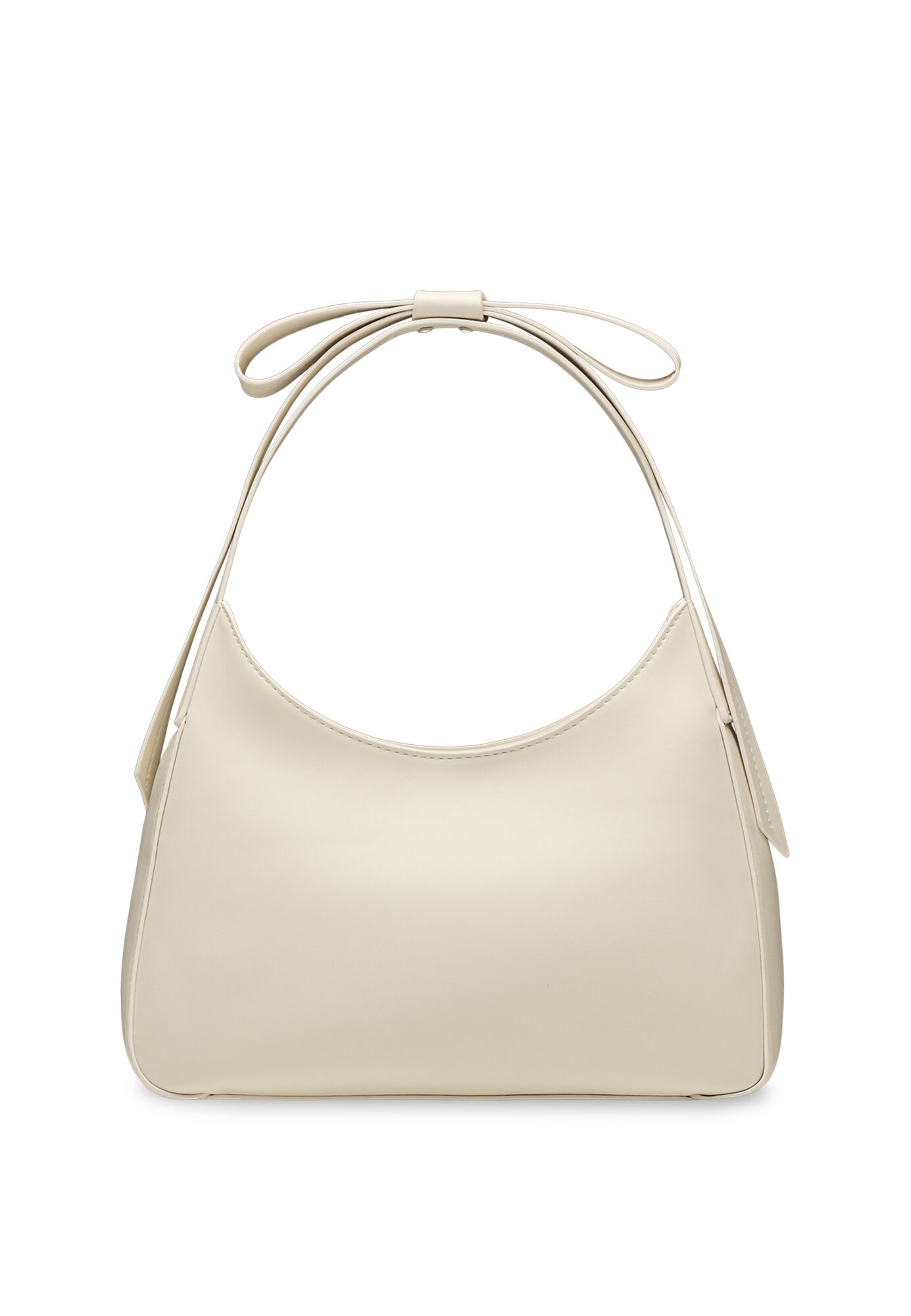 Сумка багет