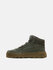 Ботинки PUMA, размер 37