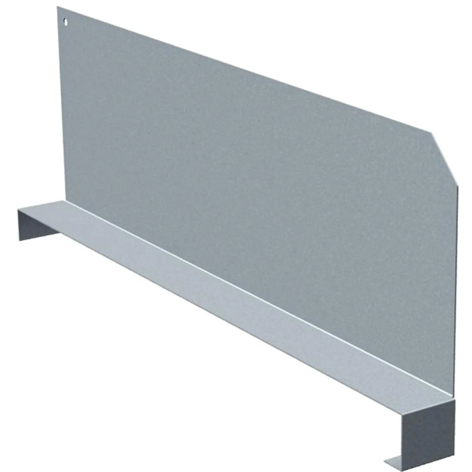 Комплект разделителей для полки МС 244/245 (5шт)