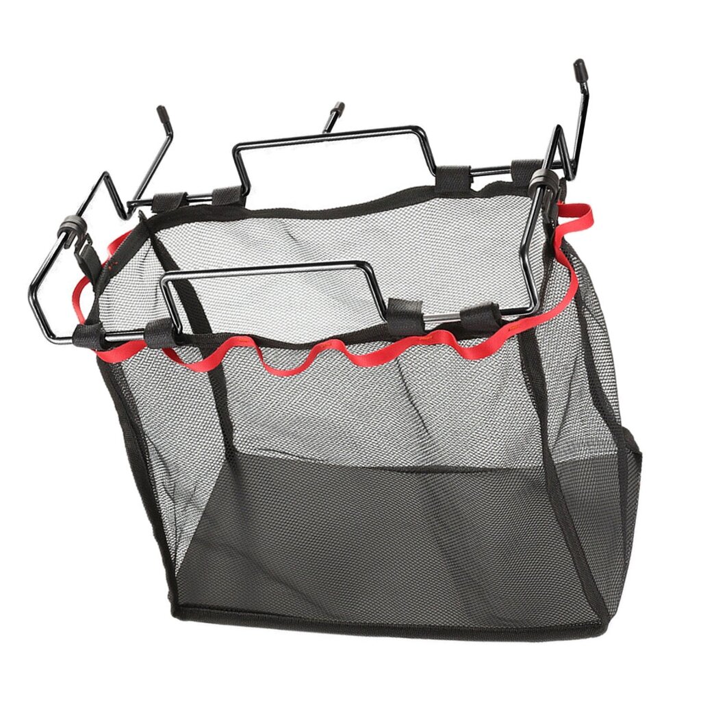 Стойка для мешков для мусора, Кронштейн для мусорного ведра, Стол для хранения мусора