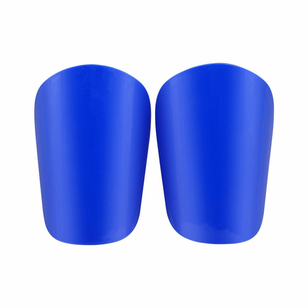 Футбольные наколенники мини, размер M