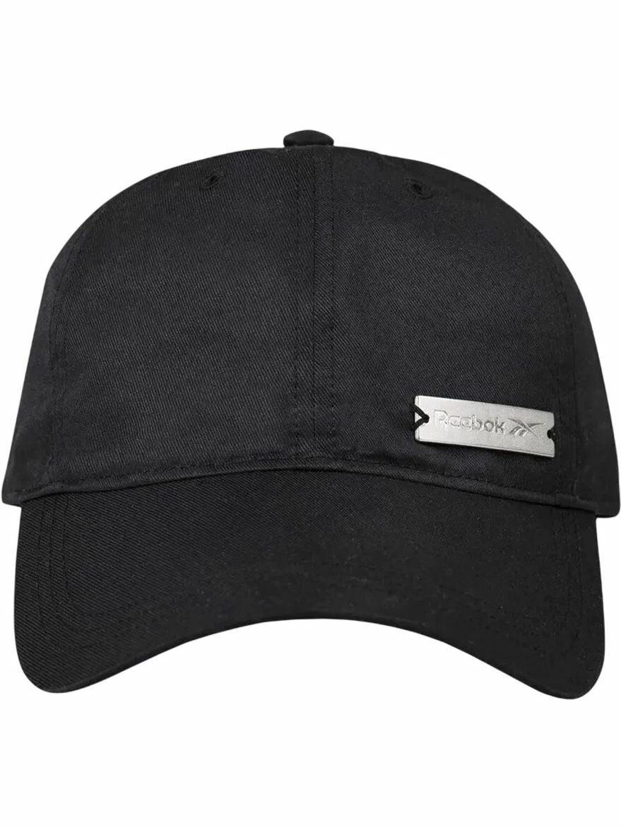 Бейсболка Foundation Cap для женщин