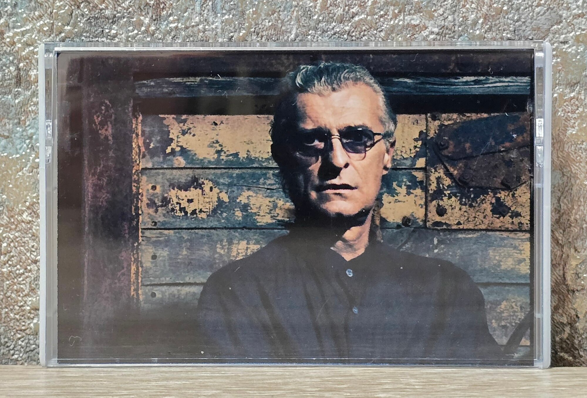 MICHAEL CRETU лучшие хиты