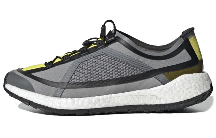 Кроссовки PulseBOOST