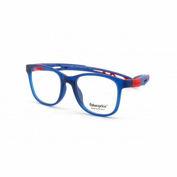 Оправа для очков Fisher-Price FPSP004NAVY50